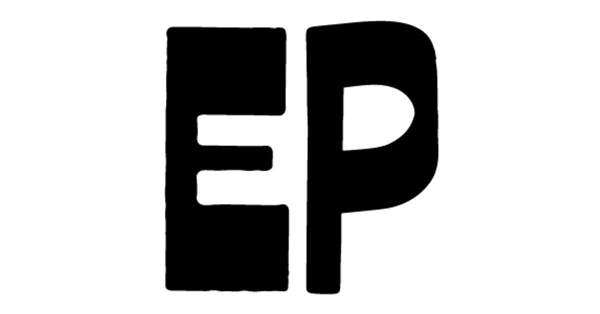 The Engagement Poster